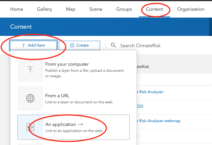 How to authenticate with ArcGIS Portal using Esri Identity Manager - Stephen Lead